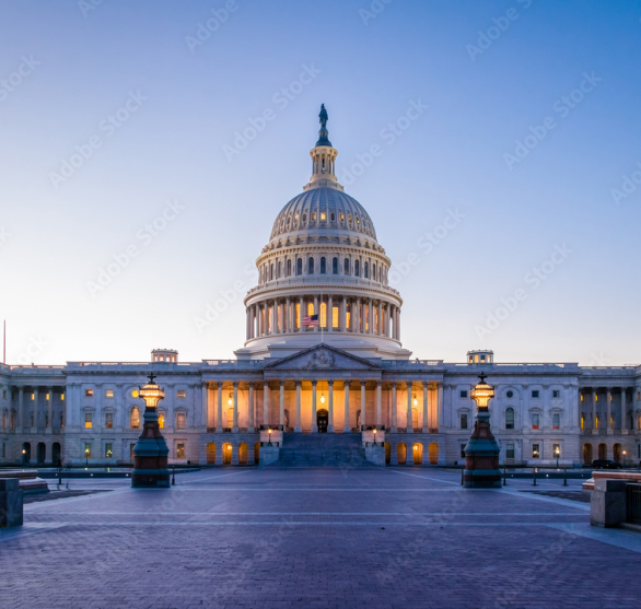 About – Committee on Homeland Security