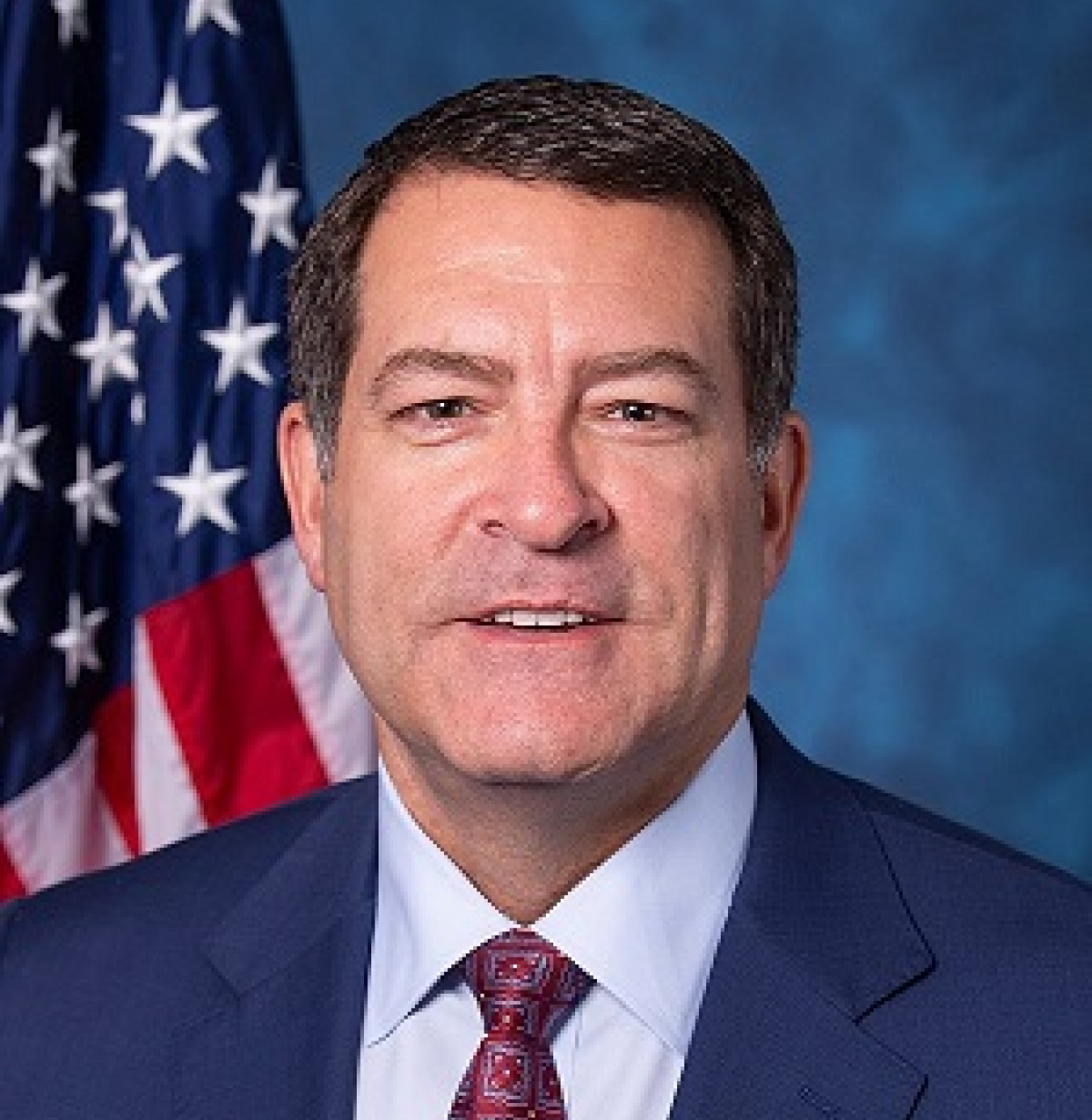 About – Committee on Homeland Security