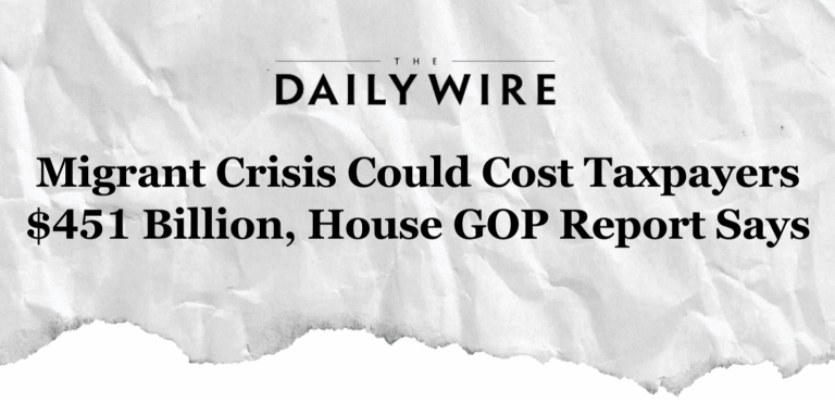 What They Are Saying Homeland Majority S Fourth Interim Report On The