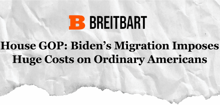 What They Are Saying Homeland Majority S Fourth Interim Report On The