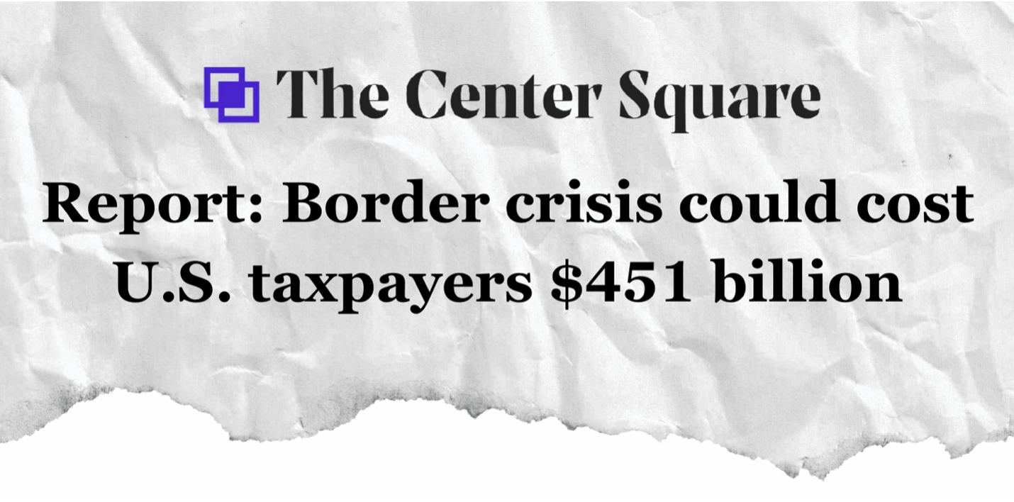 What They Are Saying: Homeland Majority’s Fourth Interim Report on the ...