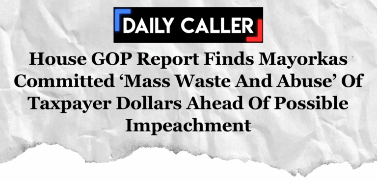 What They Are Saying Homeland Majority S Fourth Interim Report On The