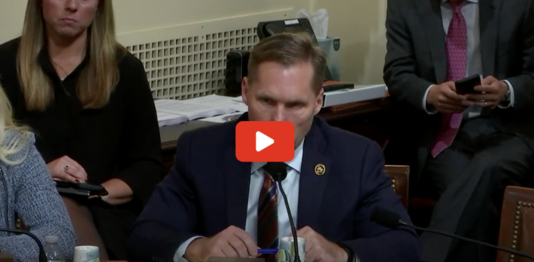 HHS Whistleblower, Retired Border Patrol Agent, Counter-Trafficking ...