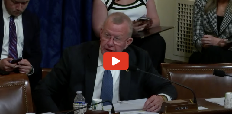 HHS Whistleblower, Retired Border Patrol Agent, Counter-Trafficking ...