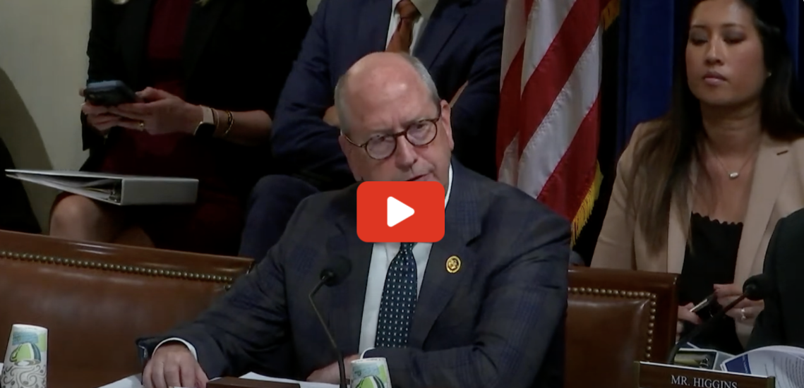 HHS Whistleblower, Retired Border Patrol Agent, Counter-Trafficking ...