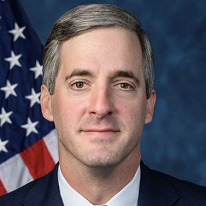 About – Committee on Homeland Security