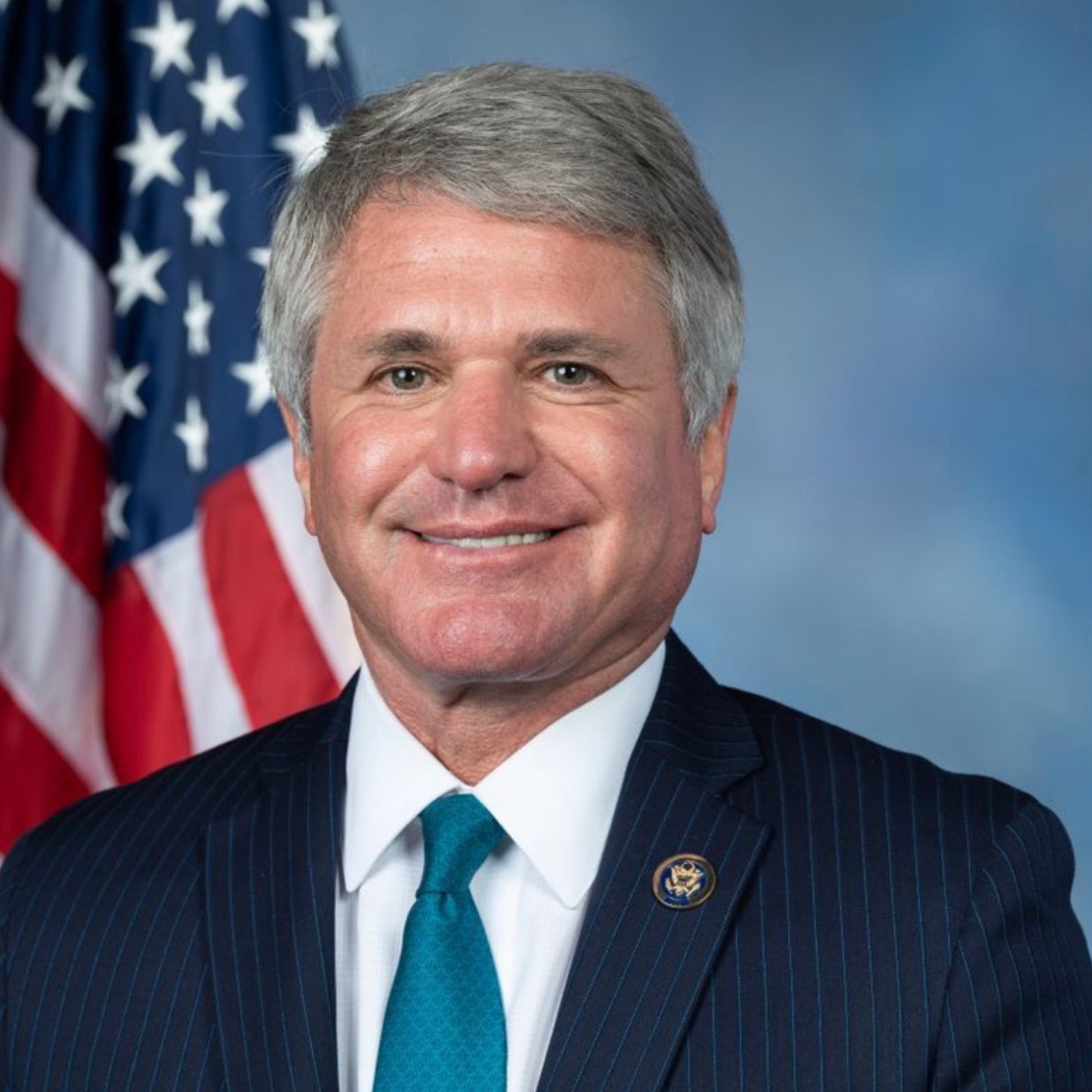 Members – Committee on Homeland Security