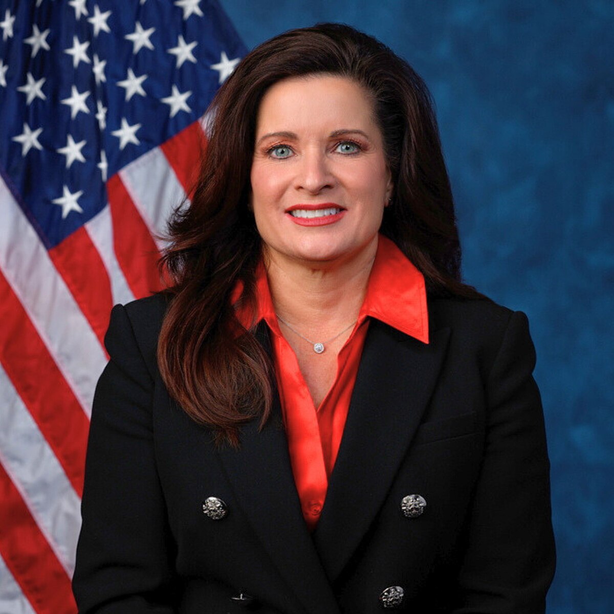 About – Committee on Homeland Security