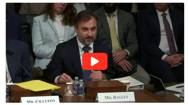 ICYMI: Homeland Republicans Underscore the Importance of Strong Public ...